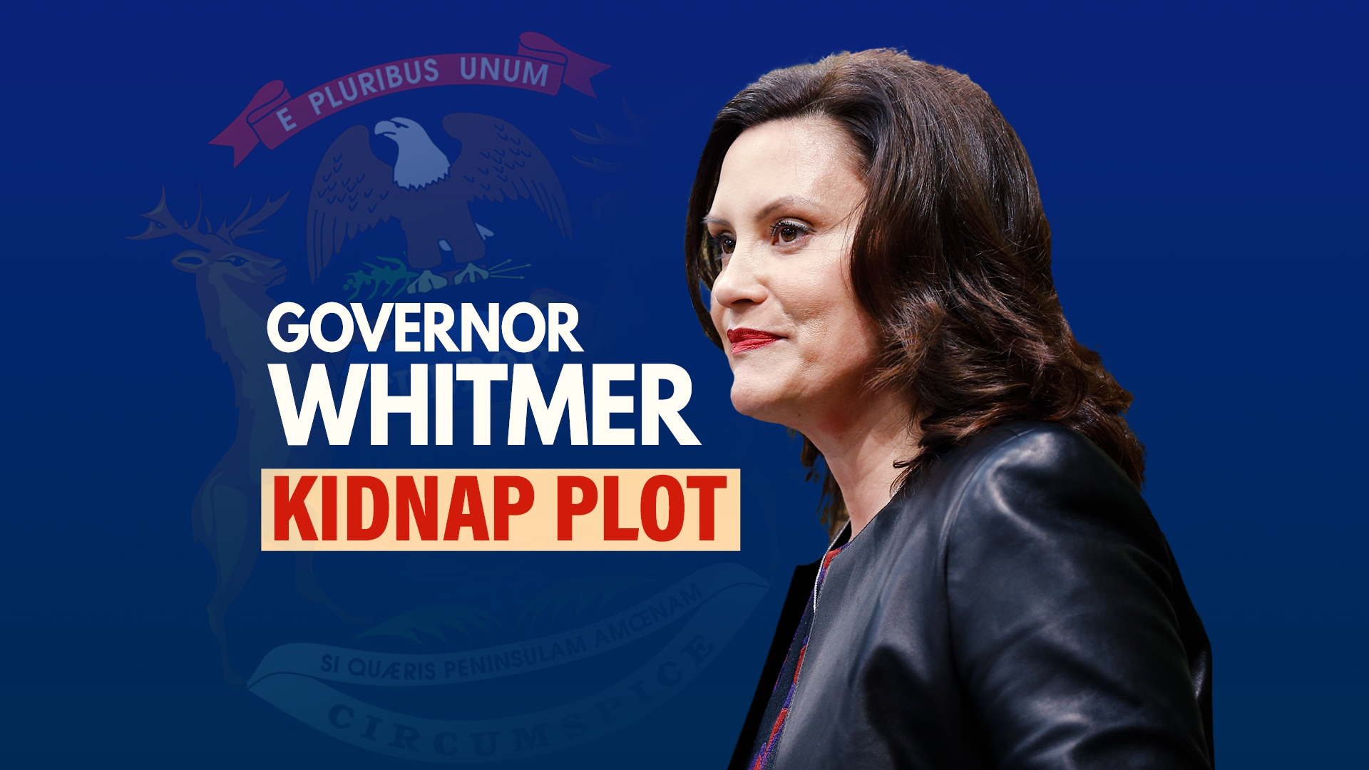 This Week in 2020 (Oct. 4th-11th) | The New Englander eNewspaper