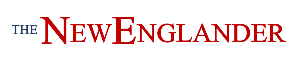 Editor Picks | The New Englander eNewspaper