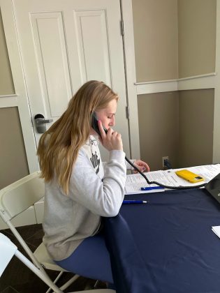 NEC raises $102,669 during annual Giving Day Fundraiser | The New ...