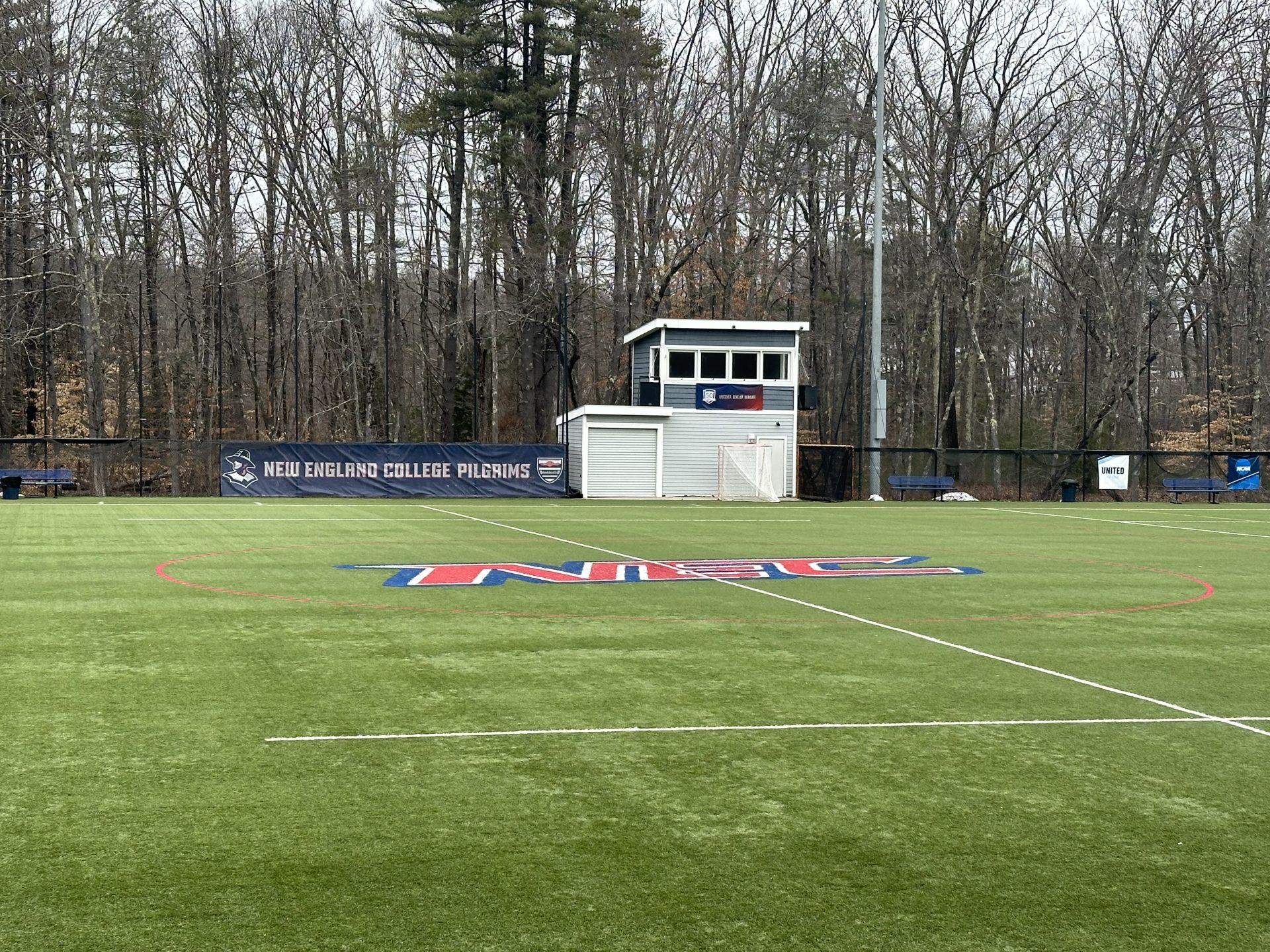 NEC Spring Sports Preview | The New Englander eNewspaper